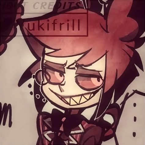 Treads So Para Treads Threads Say More