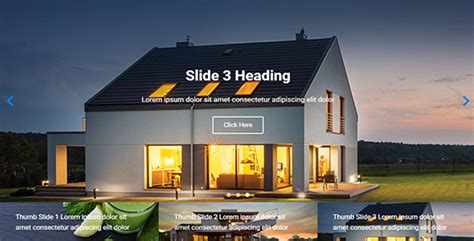 How To Use TF Swiper Slider Widget Addon Elementor For WordPress Elementor Addons Widgets