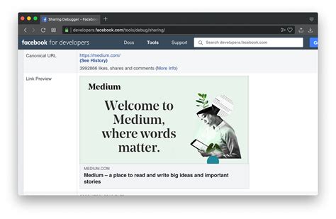 how to do meta tags in gatsbyjs how to set all your meta tags with a