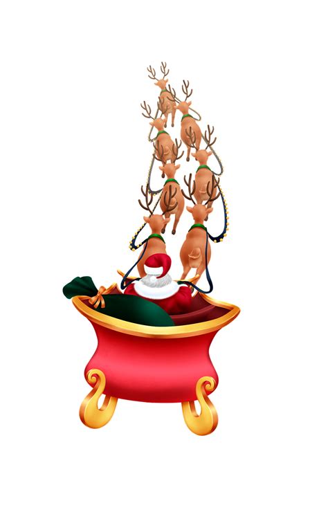 산타 클로스 크리스마스 Pixabay의 무료 이미지