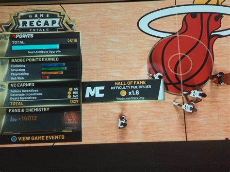 How To Create Career Objective