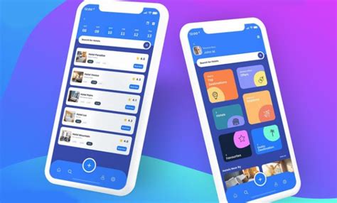 Create Attractive Web Ui Ux Design Or Mobile App Ui Ux Design By Muhammadzoha647 Fiverr