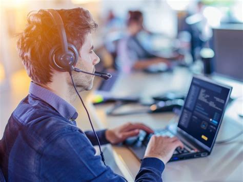 Iterate Ai On Linkedin Customerexperience Ai Generativeai