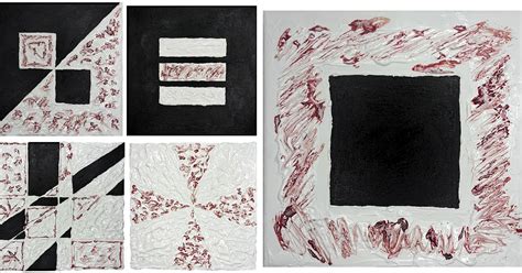 Import Substitution Foundation