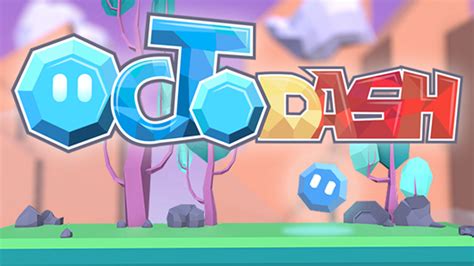 Octo Dash Madpix