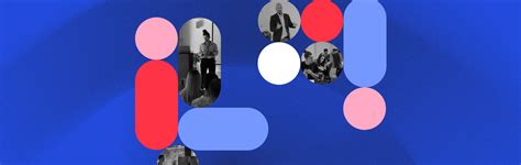 Brainster Next College Highlights 2022 Next Media