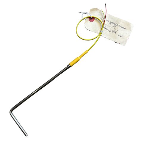 Temperature Temperature Controls