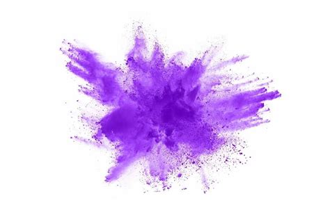 50 Purple Quotes From Inspiration To Fashion Daily Inspirational Posters