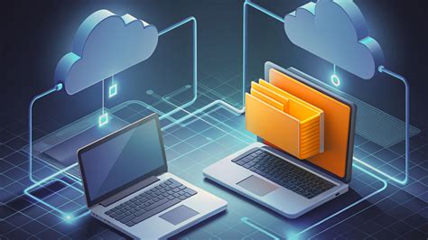 Ai Automation Accelerates Data Migration And Reduces Costs In Public Erp Systems Dojo