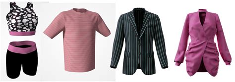 New 3d Virtual Sampling Design Service Vetigraph