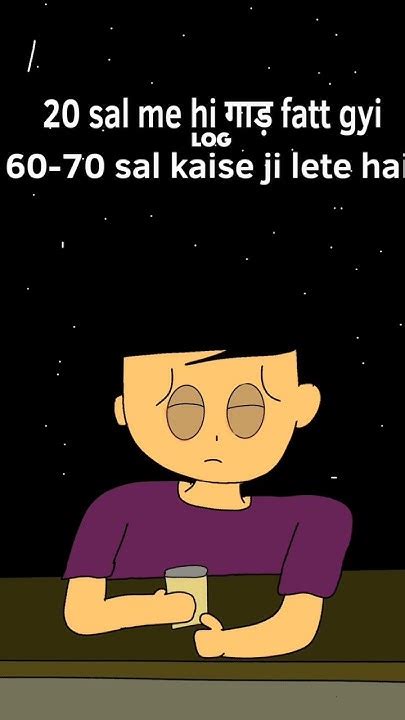 Contentcreator Funny Computersciencedsacomedydatastructure