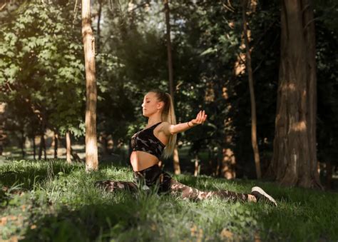 Hangar Hpc Environmental Impact Statement 2023 Hangar Human Performance Centre