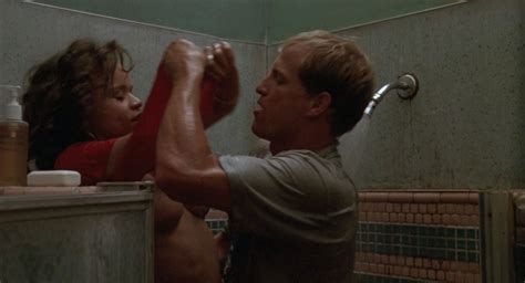 Rosie Perez Nua Em White Men Can T Jump