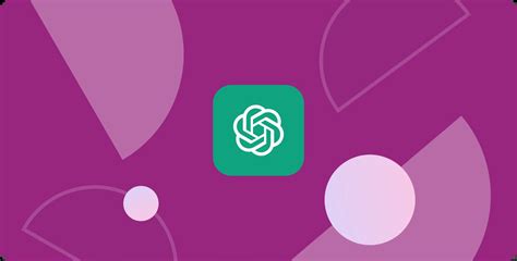 How To Unblock Chatgpt Using A Vpn Clearvpn Blog