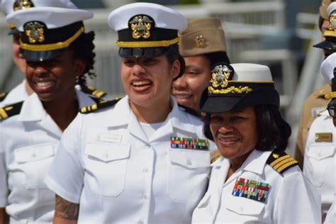 05 Fitrep Example Bullets Fitrep And Eval Writing Guide