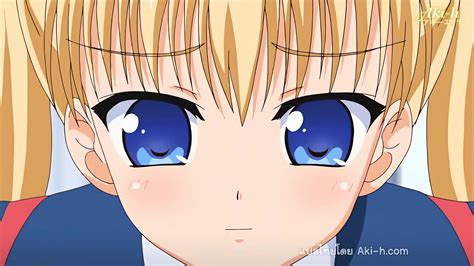 Subth Oni Chichi Rebuild 03 Eporner Subth Oni Chichi Rebuild 03 Eporner