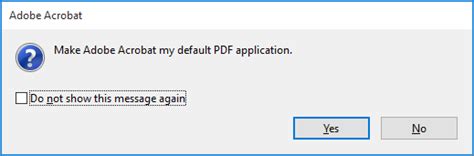 microsoft edge discover why pdf file not opening in edge