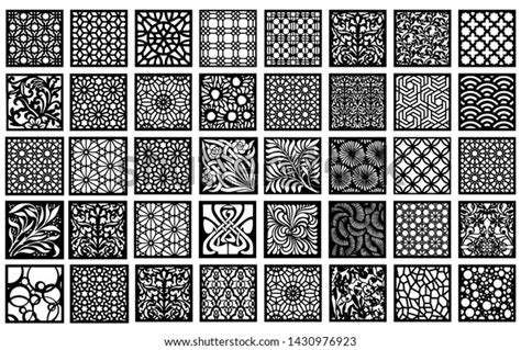 Laser Cnc Router Cutting Vector Over 6137 Royalty Free Licensable Stock Vectors And Vector Art