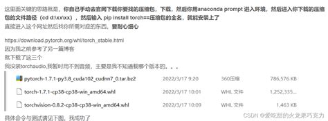 Kaggle在output上；pytorch安装包下载后怎么装；（最全的安装包下载带cuda版本）dgl113下载；报错