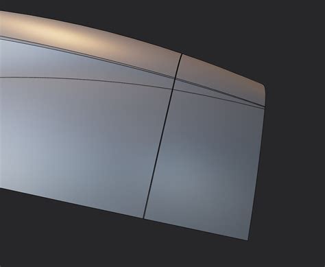 Plasticity Cad Nurbs 10 By Son Latest News Blender Artists