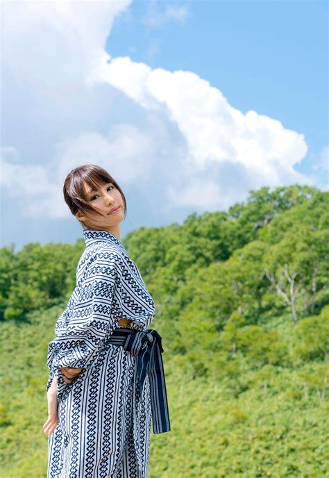 Japanesebeauties Shunka Ayami Jav Model Free Javidol Nude Picture Gallery Av