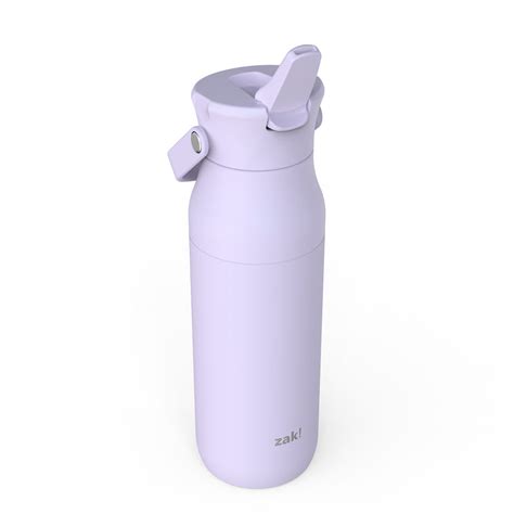Best Selling Zak Water Bottles And Tumblers