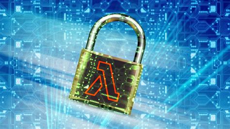 Build Auth Once With A Shared Lambda Authorizer Ready Set Cloud