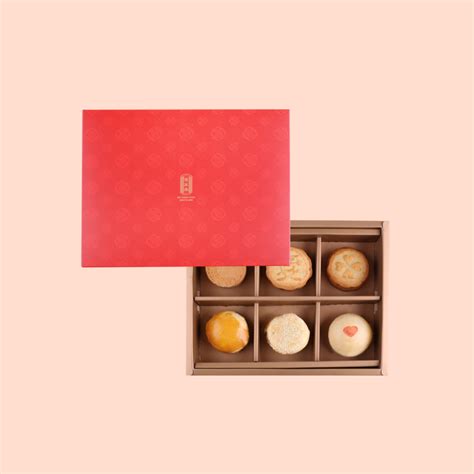 Wedding Pastry Sampler｜jzn
