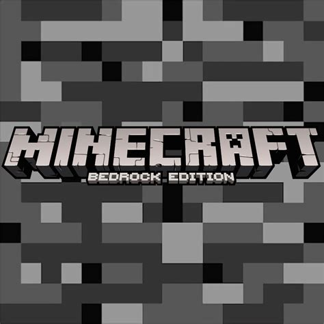 Minecraft Server Types Sparked Host Knowledge Base