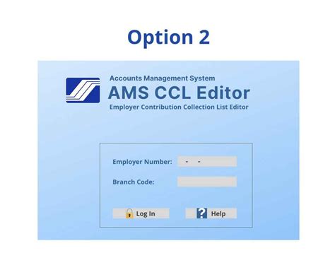 How To Get SSS PRN Number Online In 1 Minute