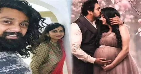 ಧ್ರುವ ಸರ್ಜಾ ಹಾಗೂ ಪತ್ನಿ ಪ್ರೇರಣಾ ನಡುವೆ ಮದುವೆ ಮುಂಚೆ ಏನು ನಡೆದಿತ್ತು ಗೊತ್ತಾ