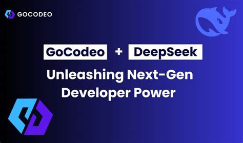 In Todays Fast Paced Software Development World Every Moment Matters… Gocodeo