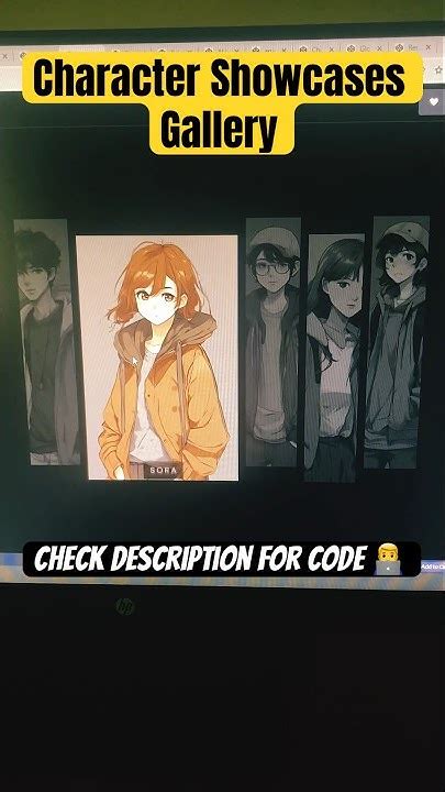 Image Showcase Gallery Tutorials Coding Slider Shorts Youtube