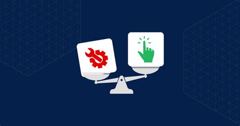 Gherkin Overview Use Cases And Format Ranorex