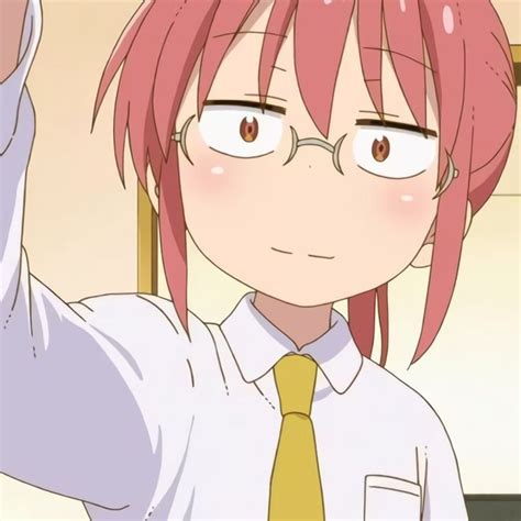 Kobayashi Manybooks