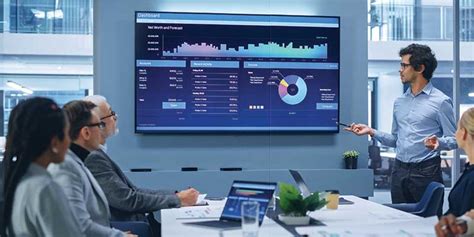 Enhancing Supply Chain Performance Measurement Frameworks With External… Supply Chain