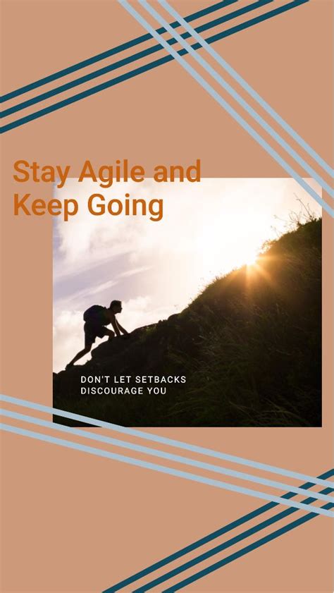 Tymofii Ievgrashyn On Linkedin Thanks Jim Highsmith For Keeping Me Believing In The Word