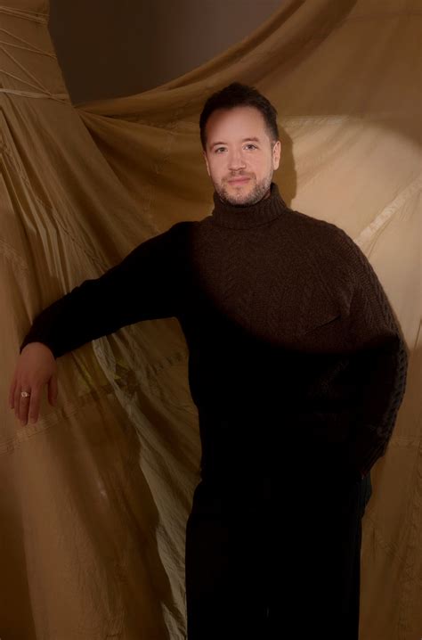 Harry Gilbert — Chalcot Square