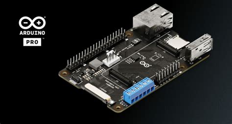 Portenta Hat Carrier Stores Arduino Cc Blogpost Cover X X Electronics Lab Com