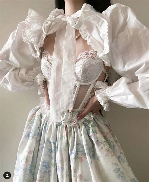 剪切板 2024812105914795