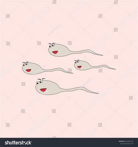 Embrio Design Illustration Logo Vector Stock Vector (Royalty Free ...