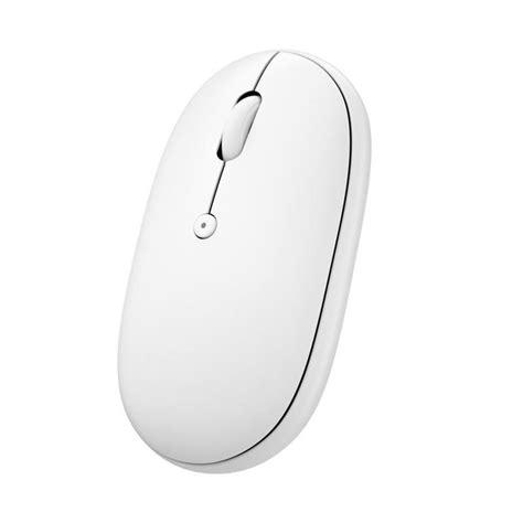 Dual Mode Wireless Bluetooth Mouse Wireless Bluetooth Wireless Mouse G Wireless