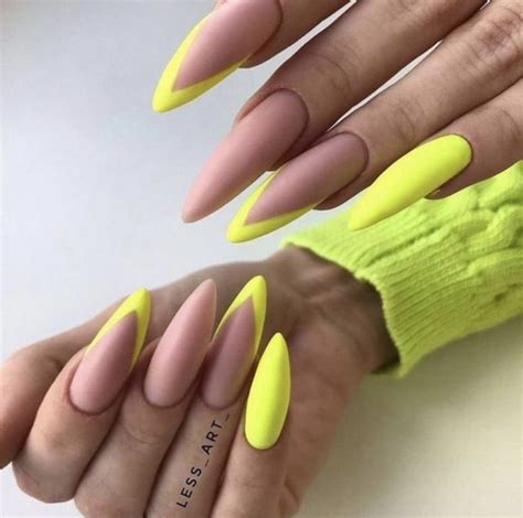 Идея для маникюра Nails Pretty Nails Dope Nails