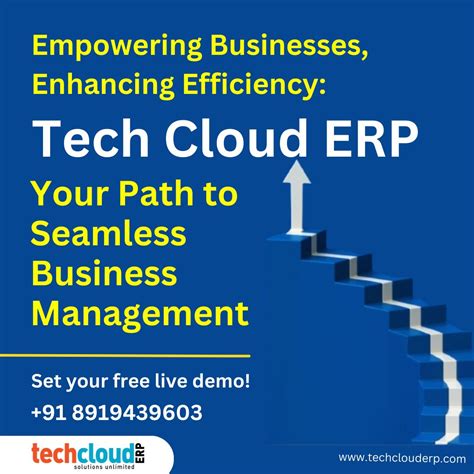 tech cloud erp on linkedin techclouderp besterp number1erp erp