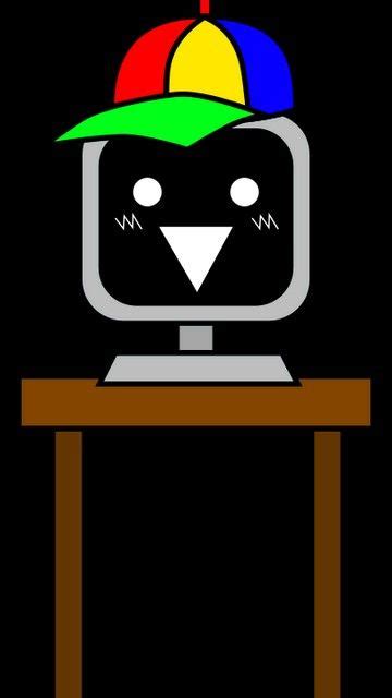 Best 12 Sprunki Mr Fun Computer Animated Cursor Sweezy Cursors Artofit