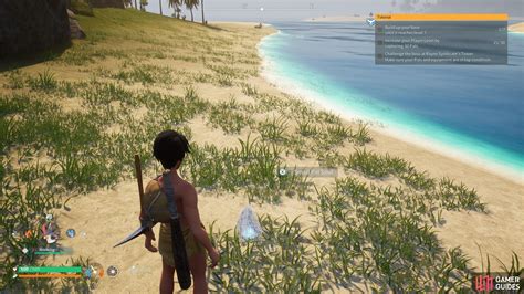 Small Pal Soul Palworld Database Gamer Guides®