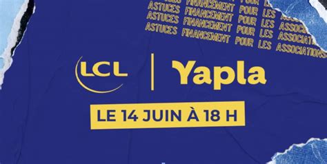 Bertrand De Cugnac On Linkedin Associations Comment Diversifier Vos