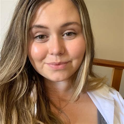 Emma Grace Motherhood Emmagracejegs Threads Say More