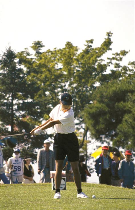골프 갤러리 가는 방법 무료 방법부터 꿀팁까지 총정리