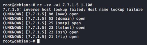Pivoting Part Practical Example Cocomelonc